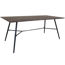 Dining Tables | Temple & Webster