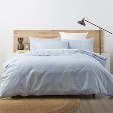 Quilt Cover Sets | Temple & Webster