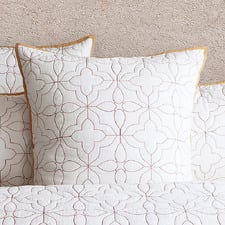 Pillowcases | Temple & Webster