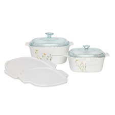 Cookware Sets | Temple & Webster