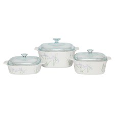 Cookware | Temple & Webster