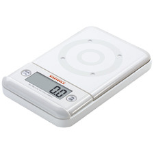 Kitchen Utensils | Temple & Webster