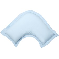 Pillowcases | Temple & Webster