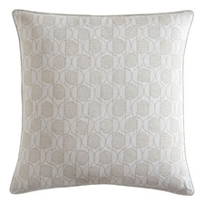 Pillowcases | Temple & Webster