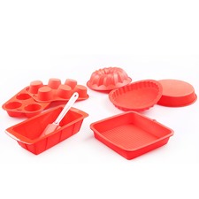 Bakeware | Temple & Webster