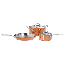Cookware Sets | Temple & Webster