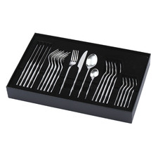 Cutlery Sets | Temple & Webster