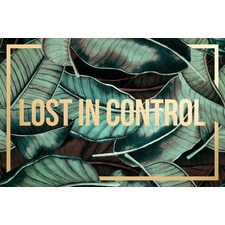 Wall Art | Temple & Webster