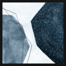 Wall Art | Temple & Webster