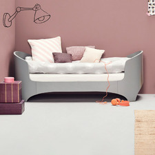 Cots, Bassinets & Baby furniture | Temple & Webster