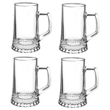 Glassware & Drinkware | Temple & Webster