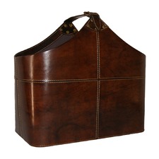 Magazine Racks | Temple & Webster