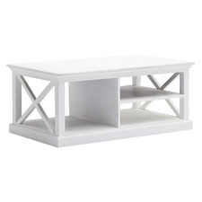 Coffee Tables | Temple & Webster