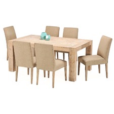 Dining Tables | Temple & Webster