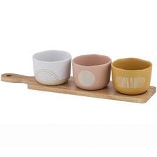 Servingware | Temple & Webster