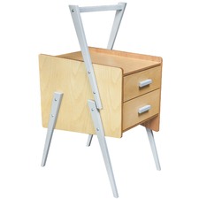 Browse Side & End Tables Online at Temple & Webster