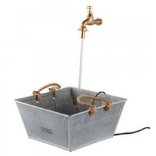 Water Features | Temple & Webster