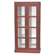 Display Cabinets | Temple & Webster