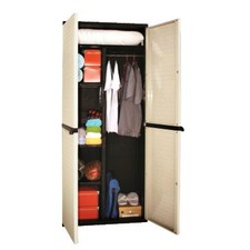 Storage Cabinets | Temple & Webster