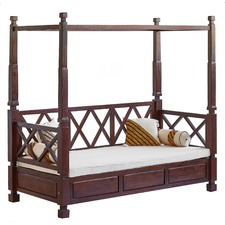 Daybeds | Temple & Webster