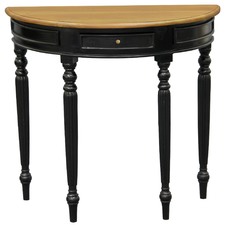 Console Tables | Hall Tables | Temple & Webster