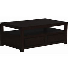 Coffee Tables | Temple & Webster