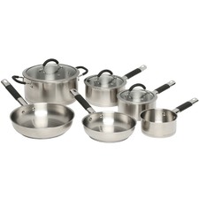 Kitchen & Table | Temple & Webster