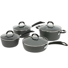 Cookware Sets | Temple & Webster