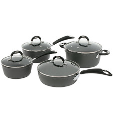 Cookware Sets | Temple & Webster