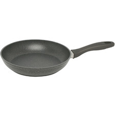 Cookware | Temple & Webster