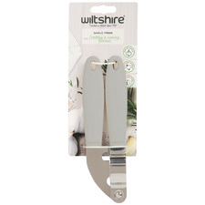 Kitchen Utensils | Temple & Webster