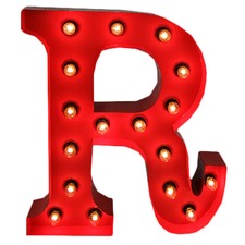 Wall Lights | Outdoor & Exterior Wall Lights