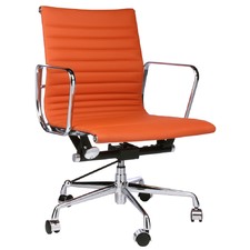 Eames Replica Chairs & Furniture | Temple & Webster