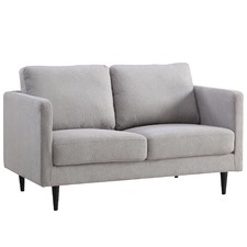 Furniture Sale | Discount Furniture & Special Offers