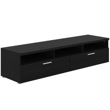 TV Units | Entertainment Units, TV Stands & Cabinets | Temple & Webster
