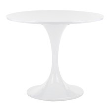 Dining Tables | Temple & Webster
