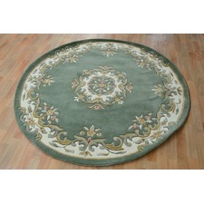 Round Rugs | Temple & Webster