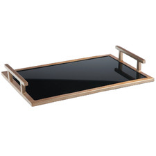 Kitchen & Butler Trays | Temple & Webster