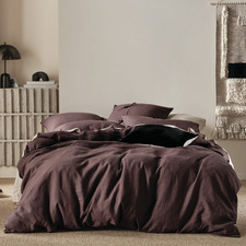 Quilt Cover Sets | Temple & Webster