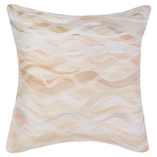 Pillowcases | Temple & Webster