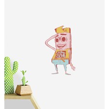 Wall Art | Wall Art Prints | Temple & Webster