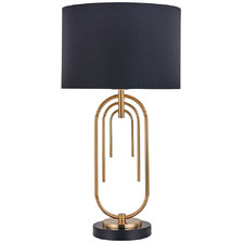 Bedside Lamps | Bedside Table Lamps | Temple & Webster