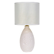 Table Lamps | Temple & Webster