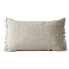 Cushions | Temple & Webster