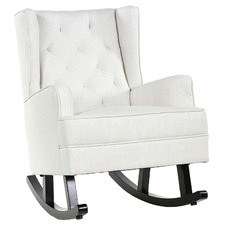 Rocking Chairs | Temple & Webster