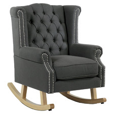 Rocking Chairs | Temple & Webster