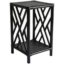 Bedside Tables & Nightstands | Temple & Webster