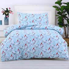 King Single Quilt Covers | Temple & Webster