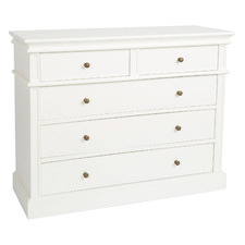 Chest of Drawers | Temple & Webster Australia