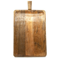 Servingware | Temple & Webster